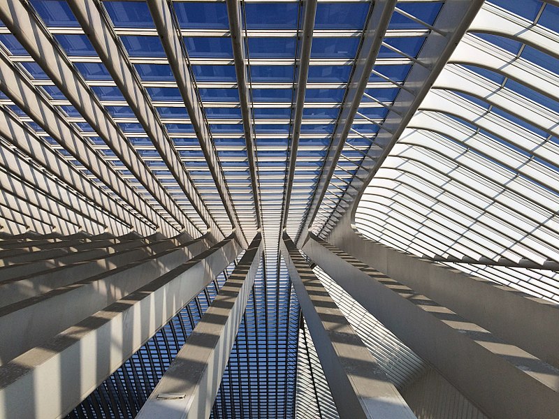 Linear Transformations